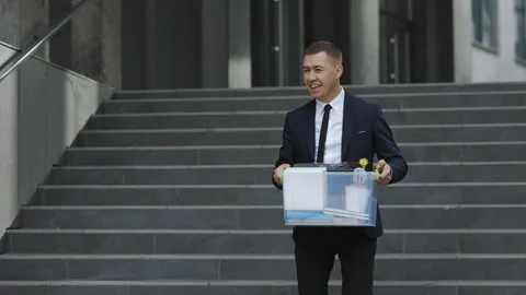 In Stuff Stock Footage ~ Royalty Free Stock Videos | Pond5