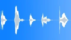 Screams Of Pain Sound Effects ~ Screams Of Pain Sounds | Pond5