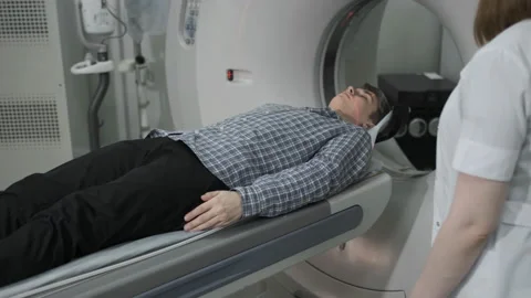 Crane Machine Stock Video Footage | Royalty Free Crane Machine Videos ...