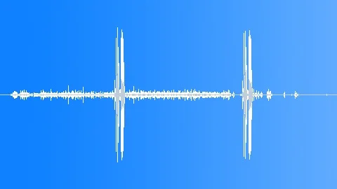 Male Peeing Sound Effects ~ Male Peeing Sounds | Pond5