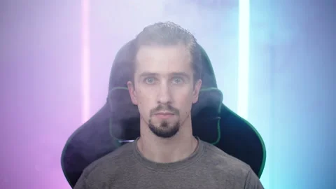 Smoke Streamer Stock Videos – Royalty-Free HD & 4K Videos | Pond5