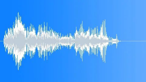 Sound Effect: Male Quiet Pleasure Oh Yeah Voice 07 ~ #158465323