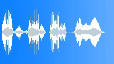 Male That's Messed Up Man ~ Sound Effect #169712928