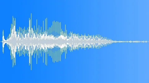 Male Saying Hi Sound Effects ~ Male Saying Hi Sounds | Pond5