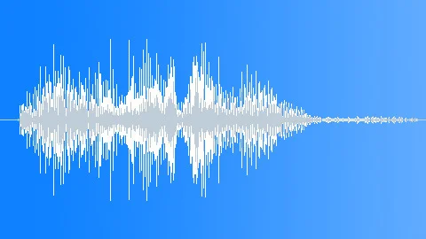 Get Out Sound Effects ~ Royalty Free Get Out Sounds | Pond5