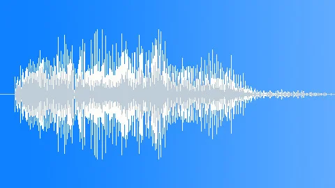 Get Out Sound Effects ~ Royalty Free Get Out Sounds | Pond5