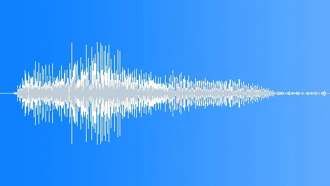 Male Saying Hi Sound Effects ~ Male Saying Hi Sounds | Pond5