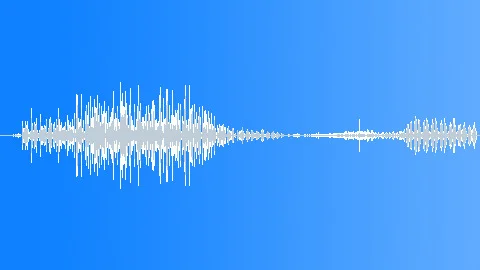 Male Saying Hi Sound Effects ~ Male Saying Hi Sounds | Pond5