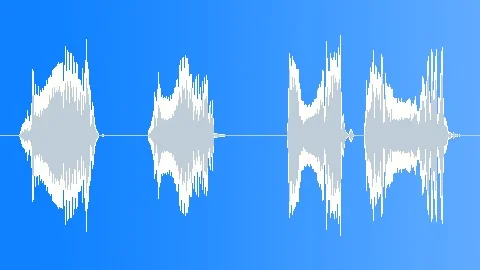 Male Saying Hi Sound Effects ~ Male Saying Hi Sounds | Pond5