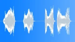 Man Saying Hello Sound Effects ~ Man Saying Hello Sounds | Pond5