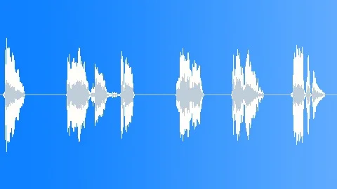 Male Saying Hi Sound Effects ~ Male Saying Hi Sounds | Pond5