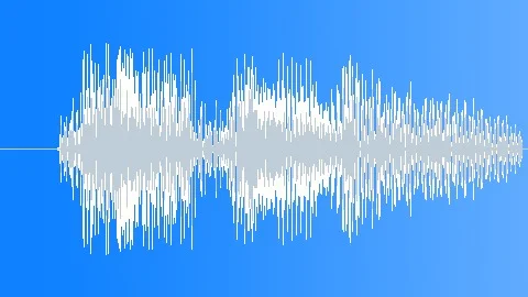 Male Saying Hi Sound Effects ~ Male Saying Hi Sounds | Pond5