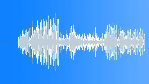 Male Saying Hi Sound Effects ~ Male Saying Hi Sounds | Pond5