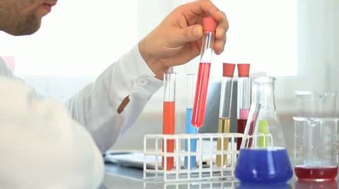 Male Tube Stock Videos – Royalty-Free HD & 4K Videos | Pond5