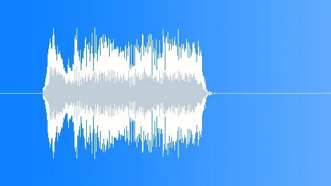 Funny Scream Sound Effects - 2 Funny Scream sounds for SFX projects | Pond5