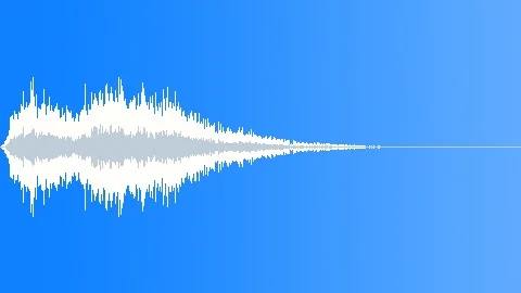 Scream Echo Sound Effects ~ Scream Echo Sounds | Pond5