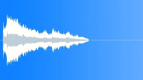 Male Scream ~ Sound Effect FX Royalty Free #8570484 | Pond5