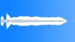 Falling Off A Cliff Sound Effects ~ Sounds | Pond5