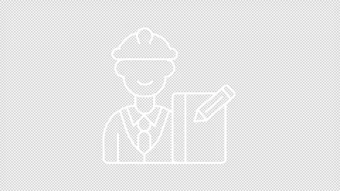 Secretary Drawing Stock Videos – Royalty-Free HD & 4K Videos | Pond5