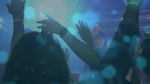 Soundb Notes Stock Videos – Royalty-Free HD & 4K Videos | Pond5