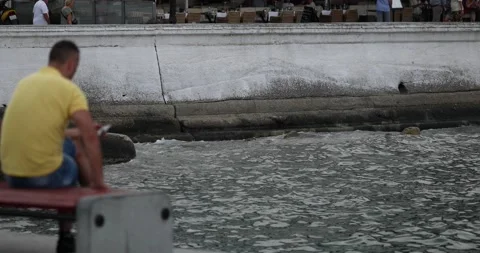 Ytext Ex Stock Videos – Royalty-Free HD & 4K Videos | Pond5