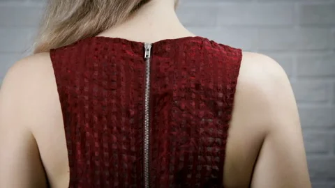 Male Undressing Stock Videos – Royalty-Free HD & 4K Videos | Pond5