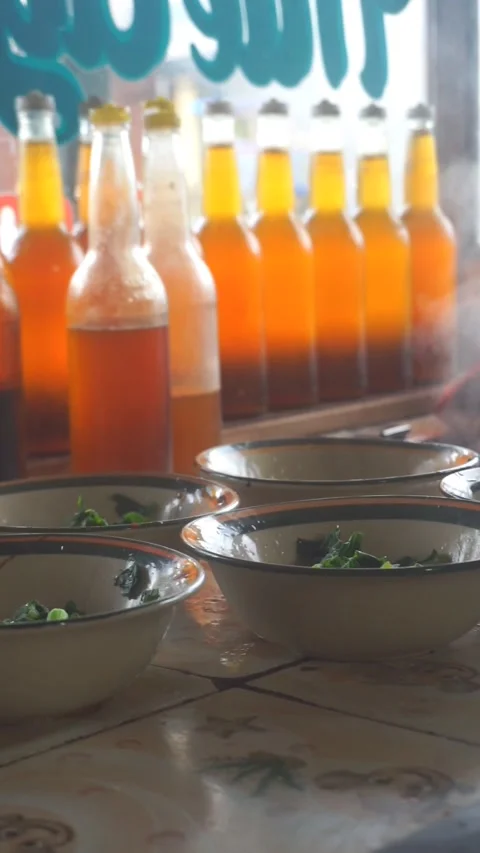 Male Street Meat Stock Videos – Royalty-Free HD & 4K Videos