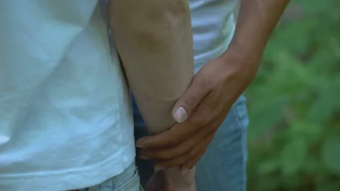 Gay Men Stroking Stock Videos – Royalty-Free HD & 4K Videos | Pond5