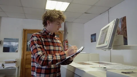 House Programs Stock Videos – Royalty-Free HD & 4K Videos | Pond5