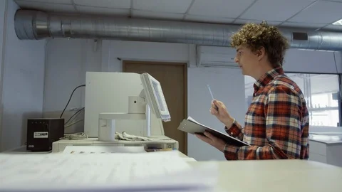 House Programs Stock Videos – Royalty-Free HD & 4K Videos | Pond5