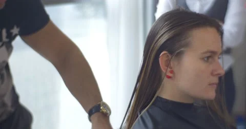 Fire Making Mirror Stock Videos – Royalty-Free HD & 4K Videos | Pond5