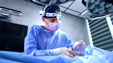 Breasts Under S Stock Videos – Royalty-Free HD & 4K Videos