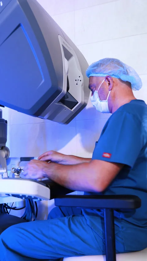 Master Da Stock Videos – Royalty-Free HD & 4K Videos