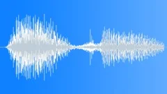 Aaa Sound Effects ~ Royalty Free Sound FX of Aaa Sounds | Pond5