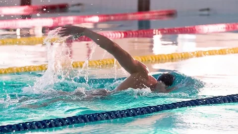 Surface Front Video Stock Videos – Royalty-Free HD & 4K Videos