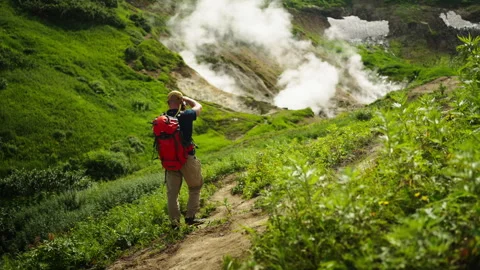 Pictures Of Heats Stock Videos – Royalty-Free HD & 4K Videos | Pond5