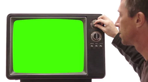 Male A Channel Stock Videos – Royalty-Free HD & 4K Videos | Pond5