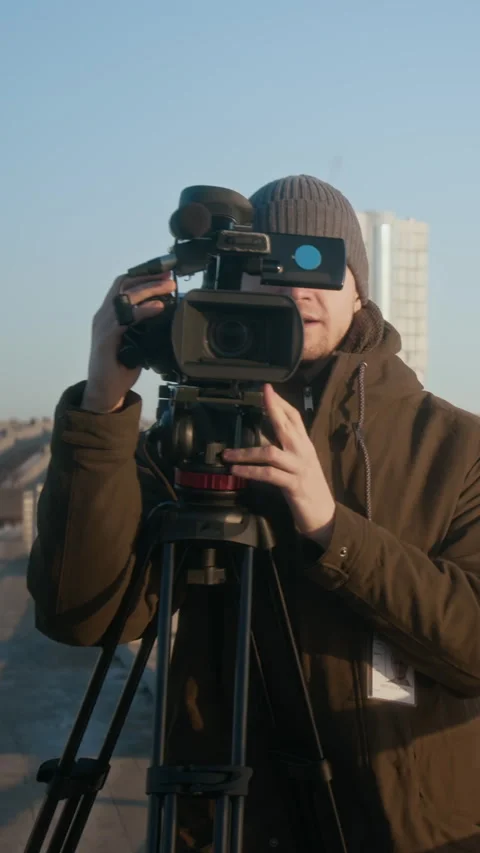 Episode Passes Stock Videos – Royalty-Free HD & 4K Videos | Pond5