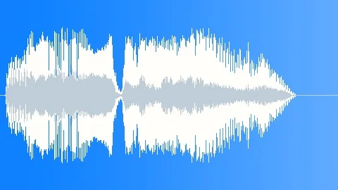 Male Voice Long Yeehaw ~ Stock Sound Effect #99941166