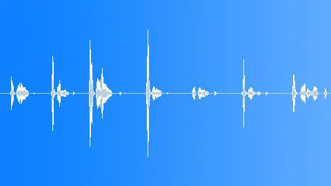 Sound Effect: Male Voice Saying EXCELLENT with an Easy, Passionate ...