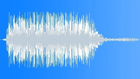 Male Saying Hi Sound Effects ~ Male Saying Hi Sounds | Pond5