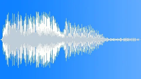 Male Saying Hi Sound Effects ~ Male Saying Hi Sounds | Pond5