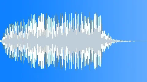 Male Saying Hi Sound Effects ~ Male Saying Hi Sounds | Pond5