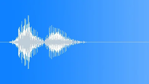 Male Voice Saying 'Hey Man ~ Sound Clip #236390149