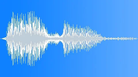 Male Saying Hi Sound Effects ~ Male Saying Hi Sounds | Pond5