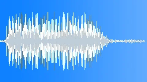 Male Saying Hi Sound Effects ~ Male Saying Hi Sounds | Pond5