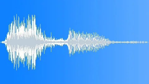 Male Saying Hi Sound Effects ~ Male Saying Hi Sounds | Pond5