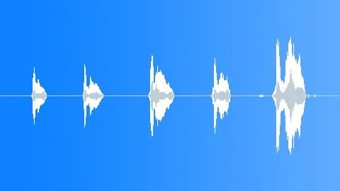 Male Saying Hi Sound Effects ~ Male Saying Hi Sounds | Pond5