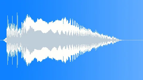 Male Voice ‘Uh-huh’ Sound Effect – Affirming Understanding ~ Stock ...