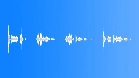 Male Voice Whispering ITS A SECRET, In A Calm Tones ~ Clip #235737185